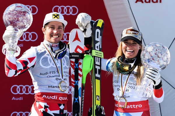 Preview SP v alpskom lyžovaní: Už zajtra odštartuje jubilejný 50. ročník